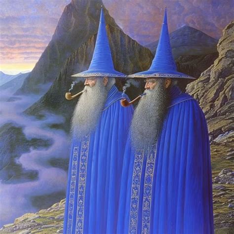 Pin By Luke Oeth On Illustration Dark Fantasy Dark Fantasy Artwork