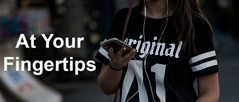 Our Go To Video Editing Apps Pornhub Model Blog