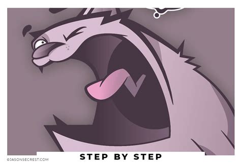 Beginner Illustrator Pen Tool Tutorial Jason Secrest