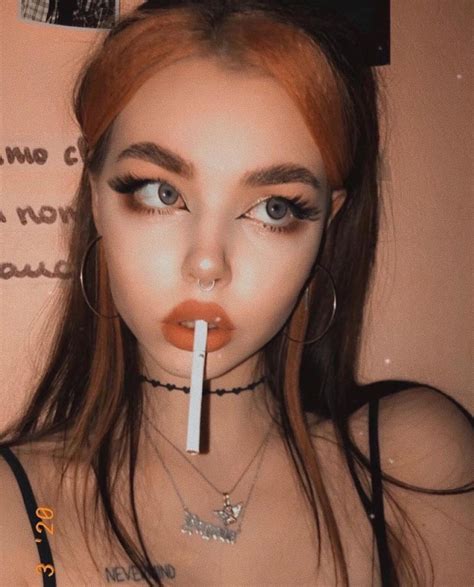 Grunge Style Aesthetic Grunge Dark Aesthetic Grunge Fashion Gothic Fashion Aesthetic