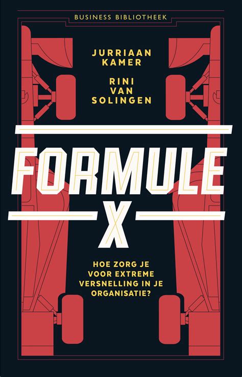 Videos — Formule X