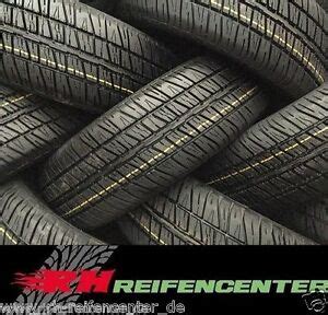 Ganzjahresreifen 185/70 R14 88T m+s ALLWETTER Reifen 185-70-14 (vo | eBay