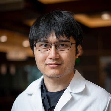 Zhang Lab Members University Of Utah Health University Of Utah Health