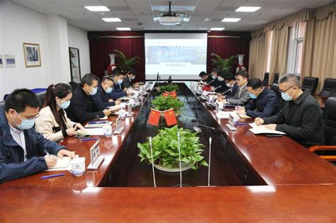 校纪检监察机构代表到电院调研综合新闻上海交通大学新闻学术网