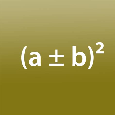 Square Of A Binomial For Pc Windows 781011