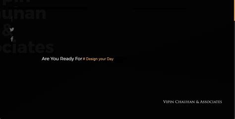 Teamdimensions Designexcellence Innovation Dimensions Dimensionsbhopal Architecture