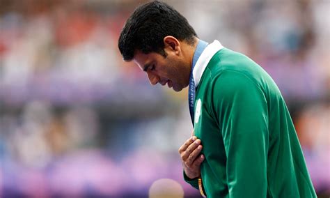 Arshad Nadeems Independence Day Message Video Sparks Laughter Revised