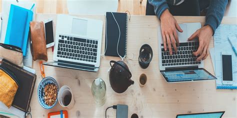 Guide To React Context Api In Functional Components Dev Community