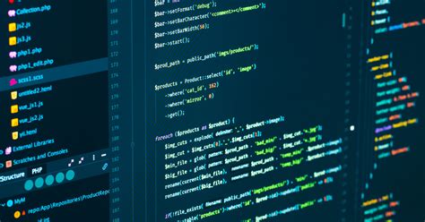 Exploring The Pros And Cons Of Php Development