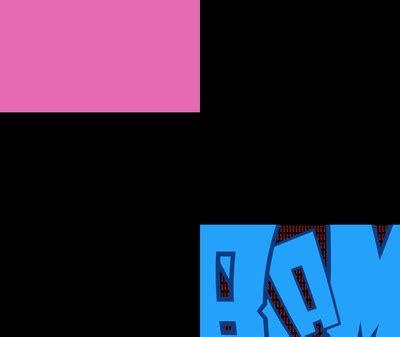 Swfchan Pantystocking Mini Swf