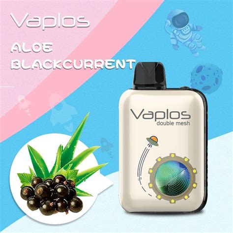 LED Screen Display Rotated Airflow Disposable Vape Wholesale China