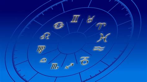 Horóscopos Números de la suerte y predicciones para tu signo HOY