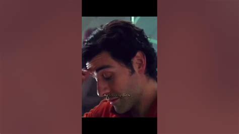 Eeeeeeeeeeeee Edits Poedameron Youtube