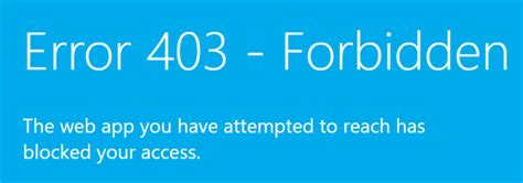 Azure Devops Access Restriction Of Azure App Service Using Azure Management Portal Praveen