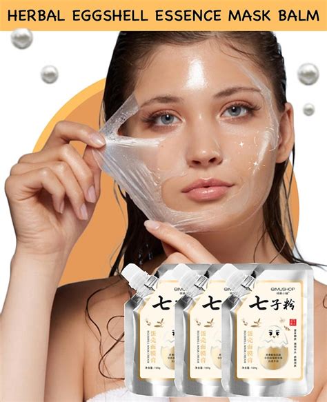 跨境电商单眼皮111 站酷zcool