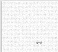 How To Embed A PNG File To HDC Using OpenCV In C To Work With Transparency Stack Overflow