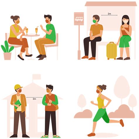 超过 1000 张关于 面试官”和 面试”的免费图片 Pixabay