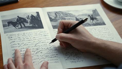 How To Write A Commercial Script That Converts Viewers Into Customers