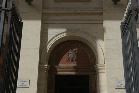 News Sport Opinion Jobs And Events From Malta And The World Times Of Malta