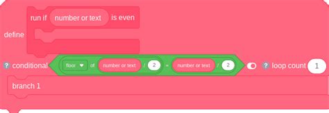 Update The Scripts Category Discuss Scratch