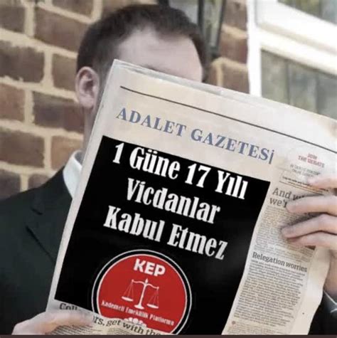 Emeklilikte Kademeli Yaş Düzenlemesi on Twitter RT adilemeklilik Sayın Bakanım aşağıdaki
