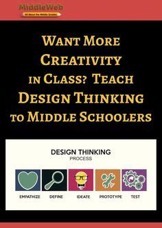 Project Based Learning