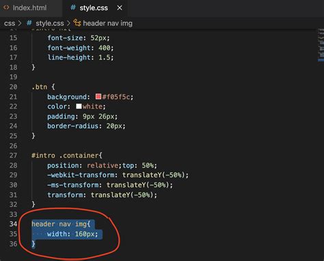 Bootstrap教學課程 入門篇 由0開始 編寫網頁外觀 鬍子科技學院