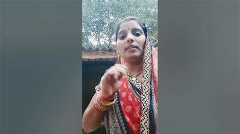 शिवा चर्चा गीतsong Youtube