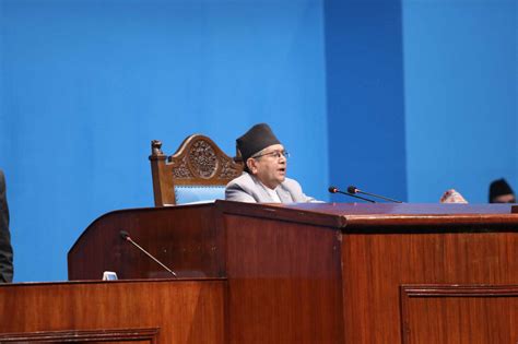संक्रमणकालीन न्यायसँग सम्बन्धित विधेयक सभामुखद्वारा प्रमाणित