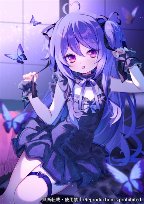 Original Drawn By D Omm Danbooru