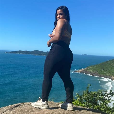 Sandy Sandyanaaaaa Threads Say More Sandy Sandyanaaaaa Threads Say More