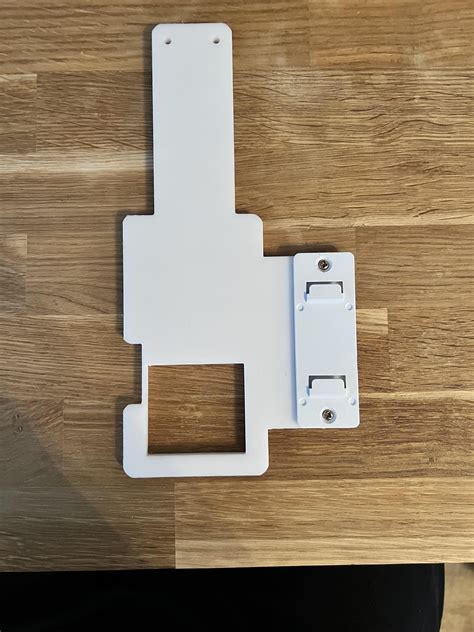 Central Managementconfiguration Of Sonicwalls Rsonicwall