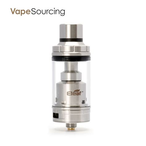 Eleaf Lemo3 Atomizer Vapesourcing