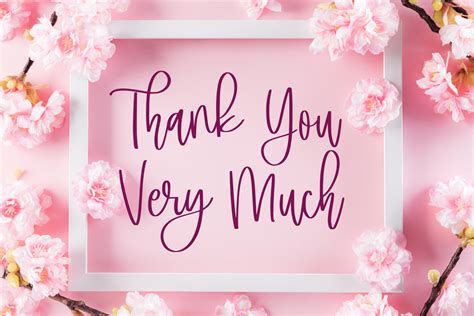 Smooth Cherry Windows Font Free For Personal