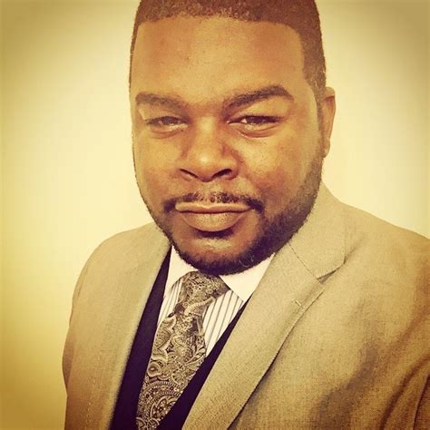 Attorney Dondi S West Lii Attorney Directory