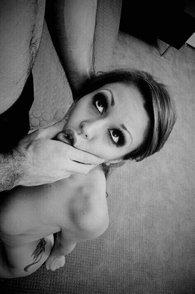 Powerful Woman Tumbex