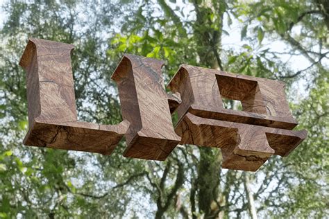 그래픽 디자이너 김도연의 레터링 디자인and모션 클래스 Coloso