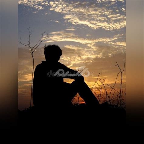 عکس پروفایل مردانه 1401 زیبا و جدید بدون دیده چهره فیک و طبیعی [بدون متن]