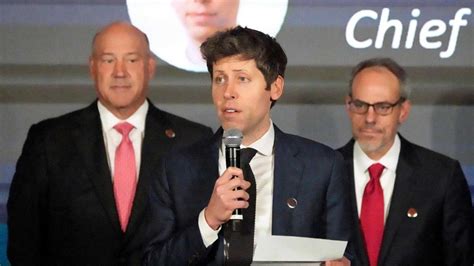 The Evolution Of Openai 66 Billion Raised To Fuel Growth Fusion Chat