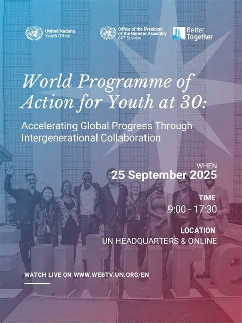 Монгол ДЭЛХИЙН ЗАЛУУЧУУДЫН ҮЙЛ АЖИЛЛАГААНЫ ХӨТӨЛБӨРИЙН 30 ЖИЛИЙН ОЙД ЗОРИУЛСАН ӨНДӨР ТҮВШНИЙ