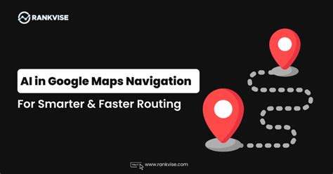 top 5 uses of python in digital marketing rankvise