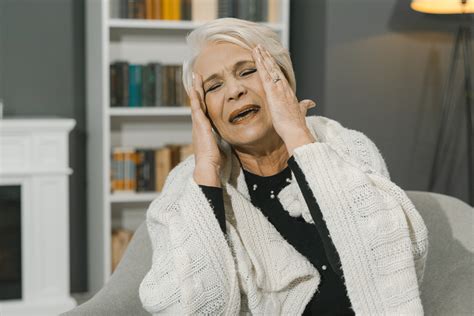 Mi Suegra Se Pasa El Dia Culpando Y Criticando A Mi Cuñada Debate