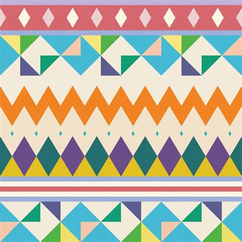 Tyrannosaurus Rex Pattern Mgl Art Licensing Mgl Art Licensing