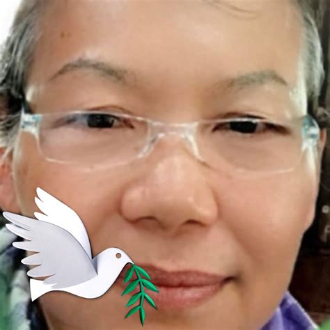 วัดโนนคูณน้อย ตำบลหนองหว้า อำเภอเบญจลักษ์ จังหวัดศรีสะเกษ Added A New วัดโนนคูณน้อย ตำบล