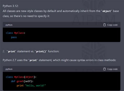 Write Code Like A Pro Gpt4 Can Reference To Updated Documentation Of Any Code Language By