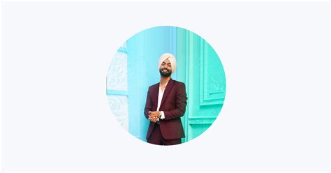 ‎ravneet Singh Apple Music