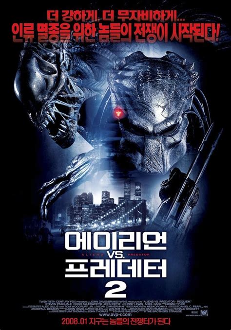 Vs The Movie Database Tmdb