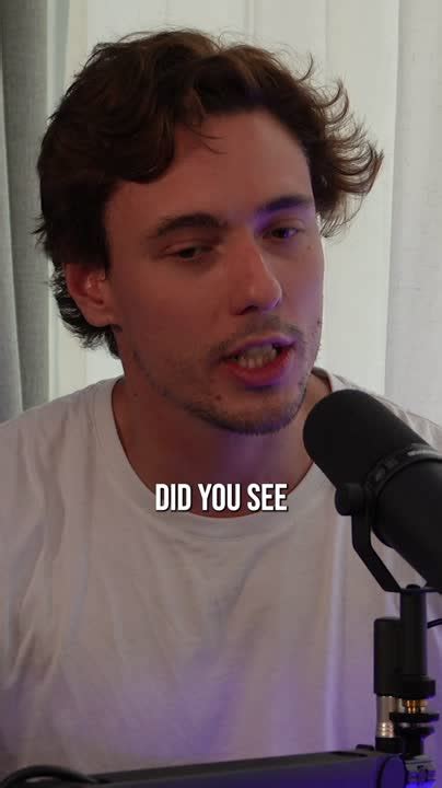 Arthur Backouche On Linkedin Salesforce Ai Chatgpt