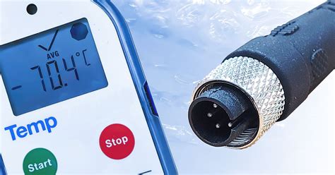 Gtk Uk Ltd On Linkedin Overmoulding Has Many Applications Recently We Helped A Customer