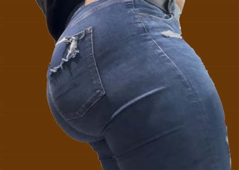 انتخاب لباس خواب باتوجه به عکس خودم